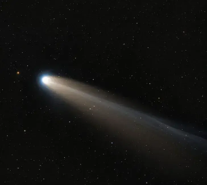 The 5 most controversial space discoveries experts reject - based on ...