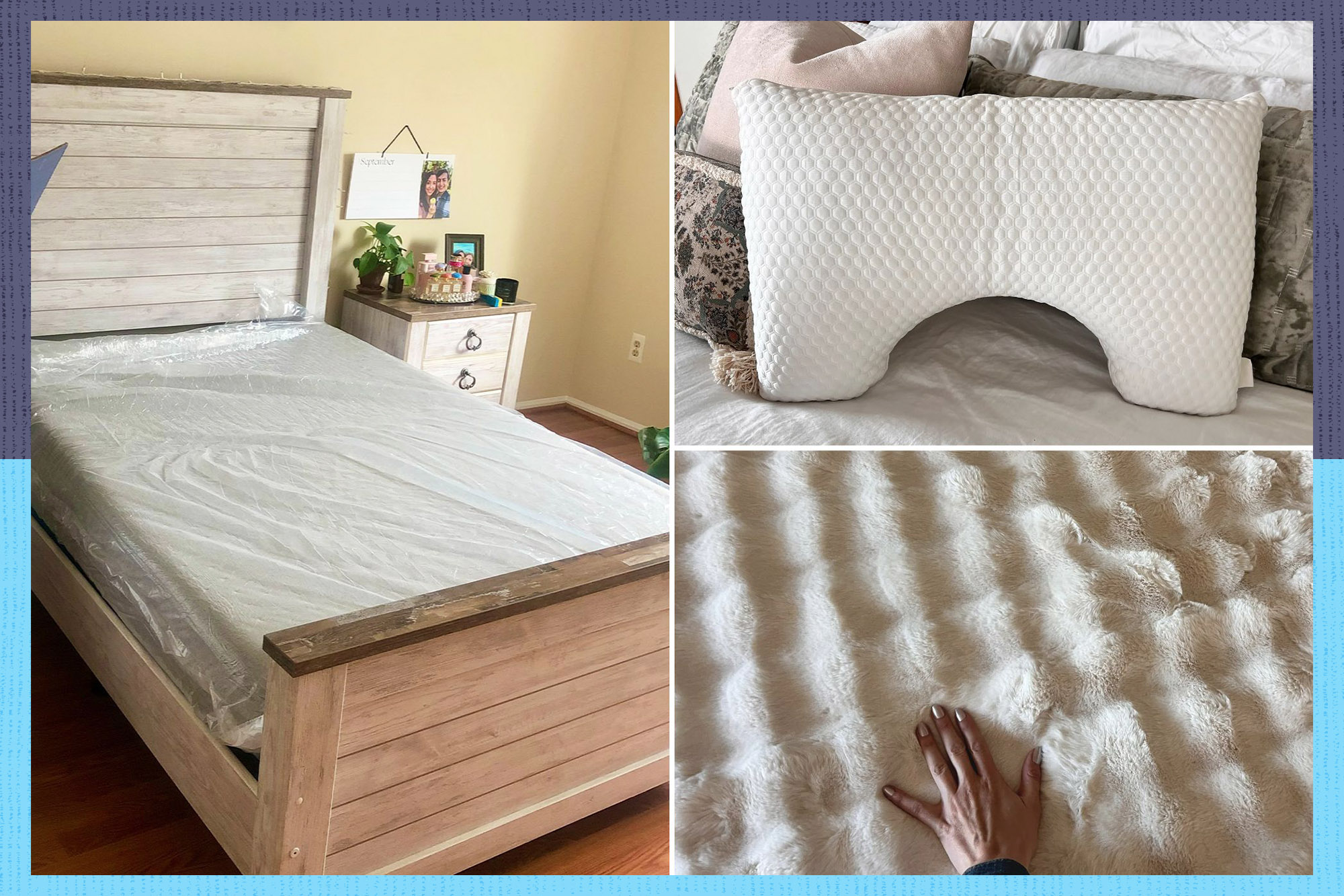 Forget cheap sheet: Prime Day has huge mattress and bedding deals up to ...
