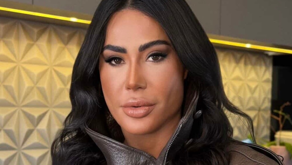 15 notable female Brazilian bodybuilders (2000s–present)