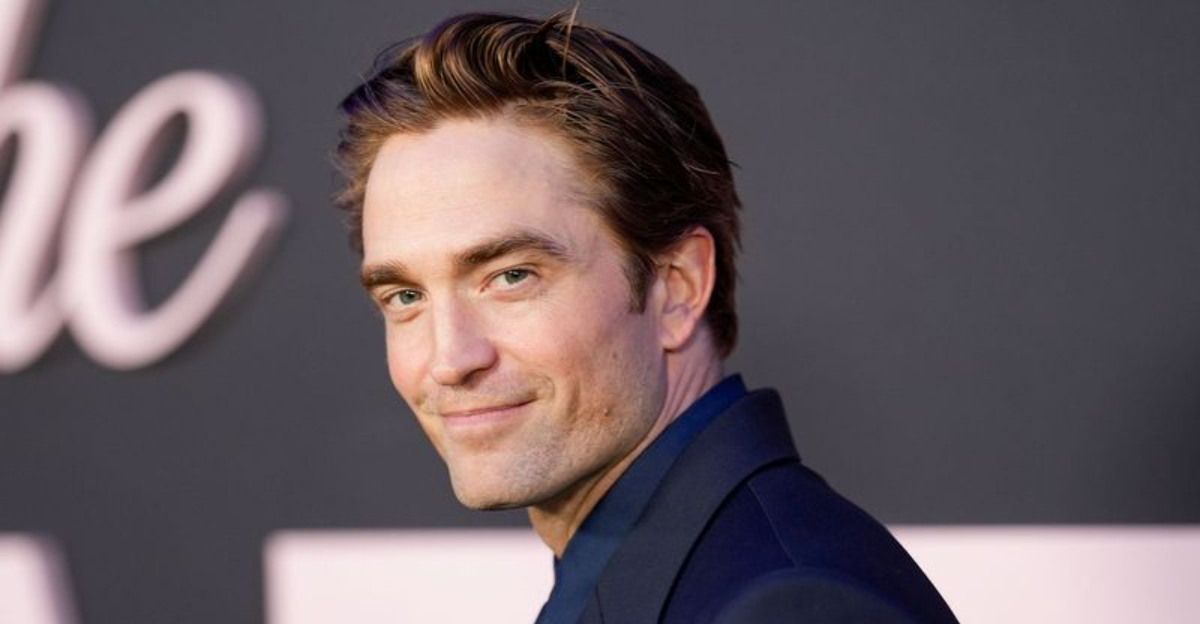 These 20 celebrities didn’t let shyness stop them from achieving greatness