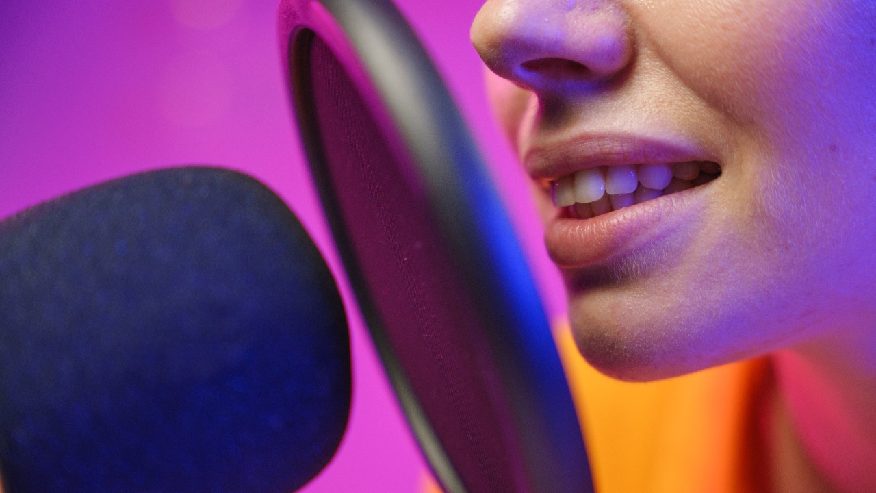 Crooks are using cheap AI voice tools to sound exactly like your boss ...