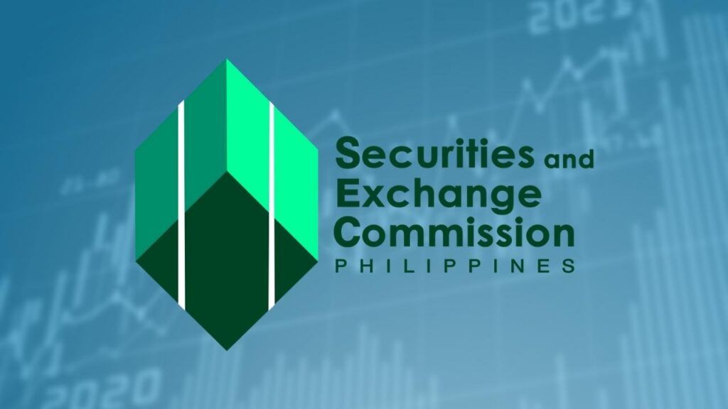 SEC revokes Delisha Lending registration for multiple violations