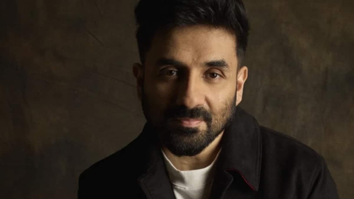 'Wish him well': Vir Das reacts as Kunal Shah steps away from CRED to ...