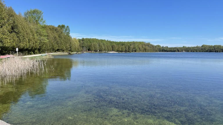 Canada's affordable, quaint gem in Ontario has a vibrant culture ...