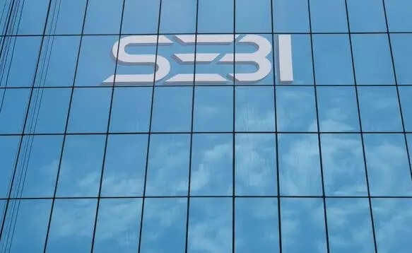 Sebi proposes common advertising code for brokers, mutual funds, may ...