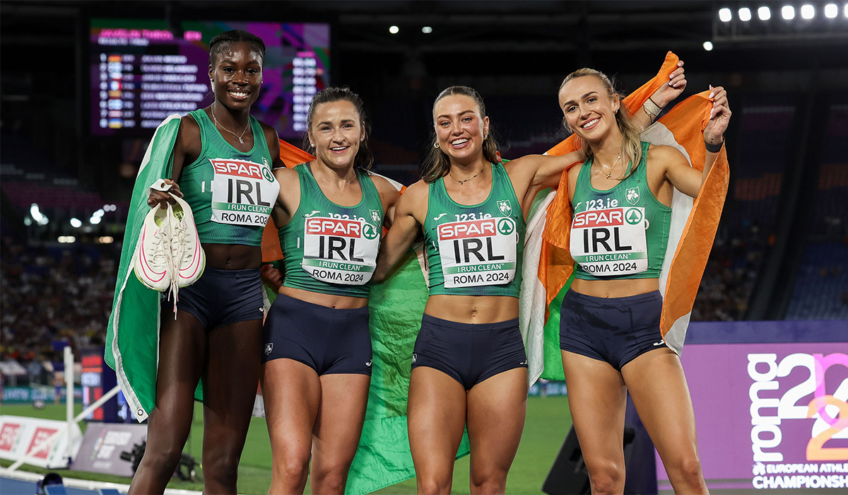 'All good chapters must come to a close' Cork's Phil Healy announces ...