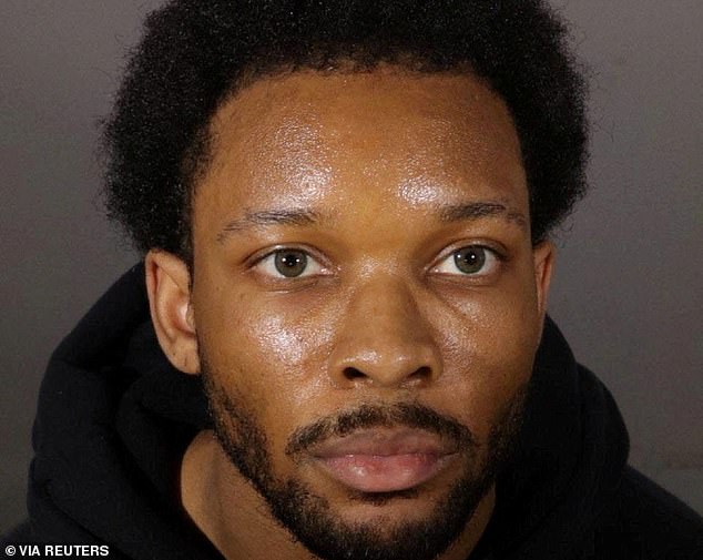D4vd's brother makes social media return before sibling's murder trial