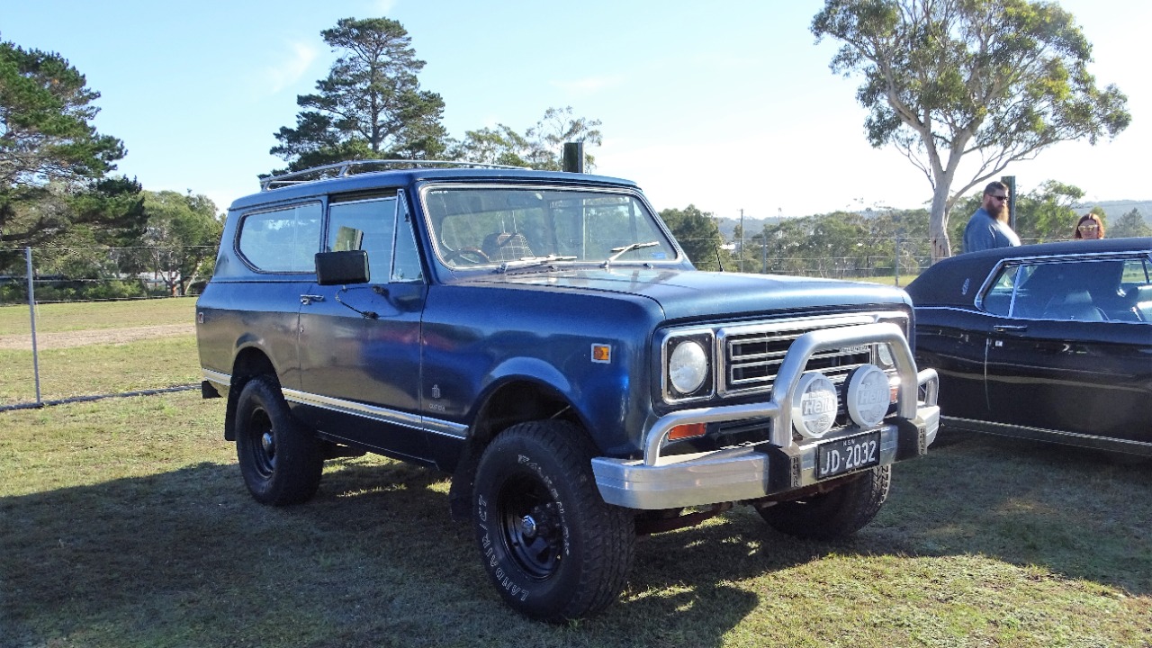 10 classics people wish they had stored instead of sold