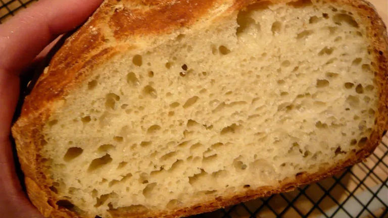 Seven old-school baking tricks your grandmother swore by that modern ...