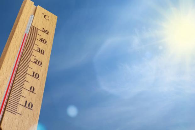 Union bosses call for Southampton schools to shut over extreme heat ...