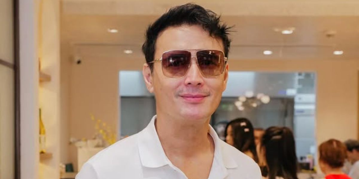 John Estrada offers advice on cheating, giving in to temptation: "No ...