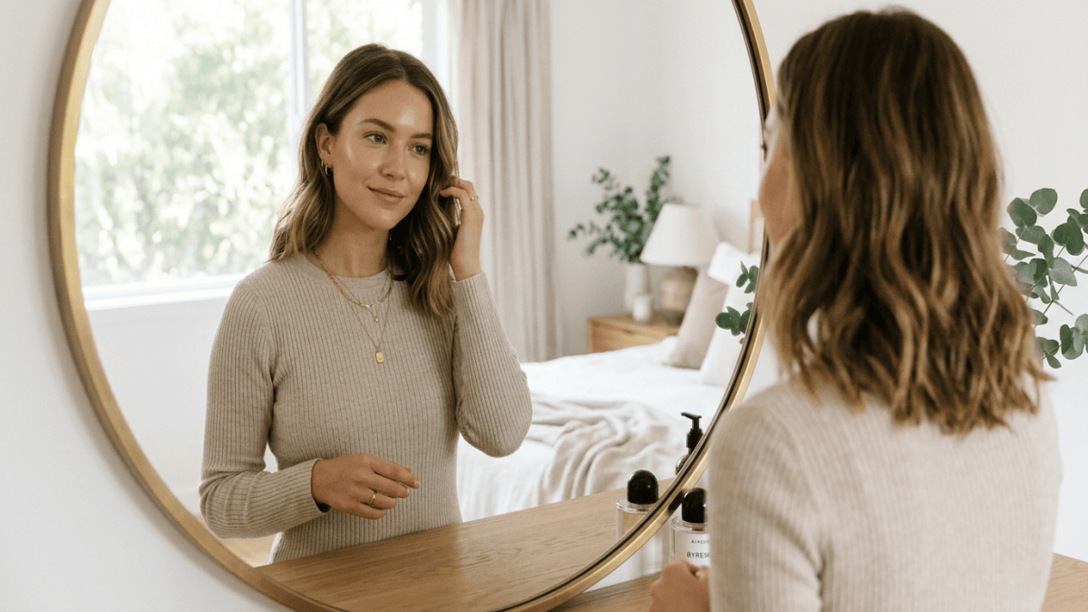 Must-have objects that could bring good luck and positive energy into ...
