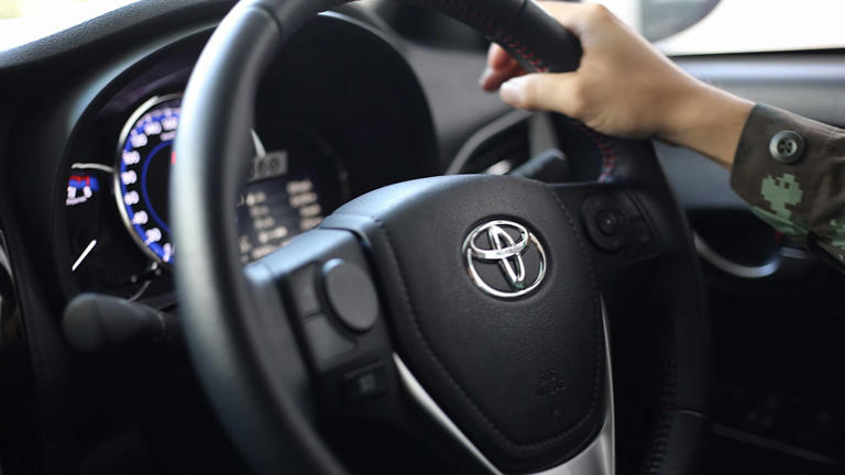 Think twice before buying these 5 Japanese cars