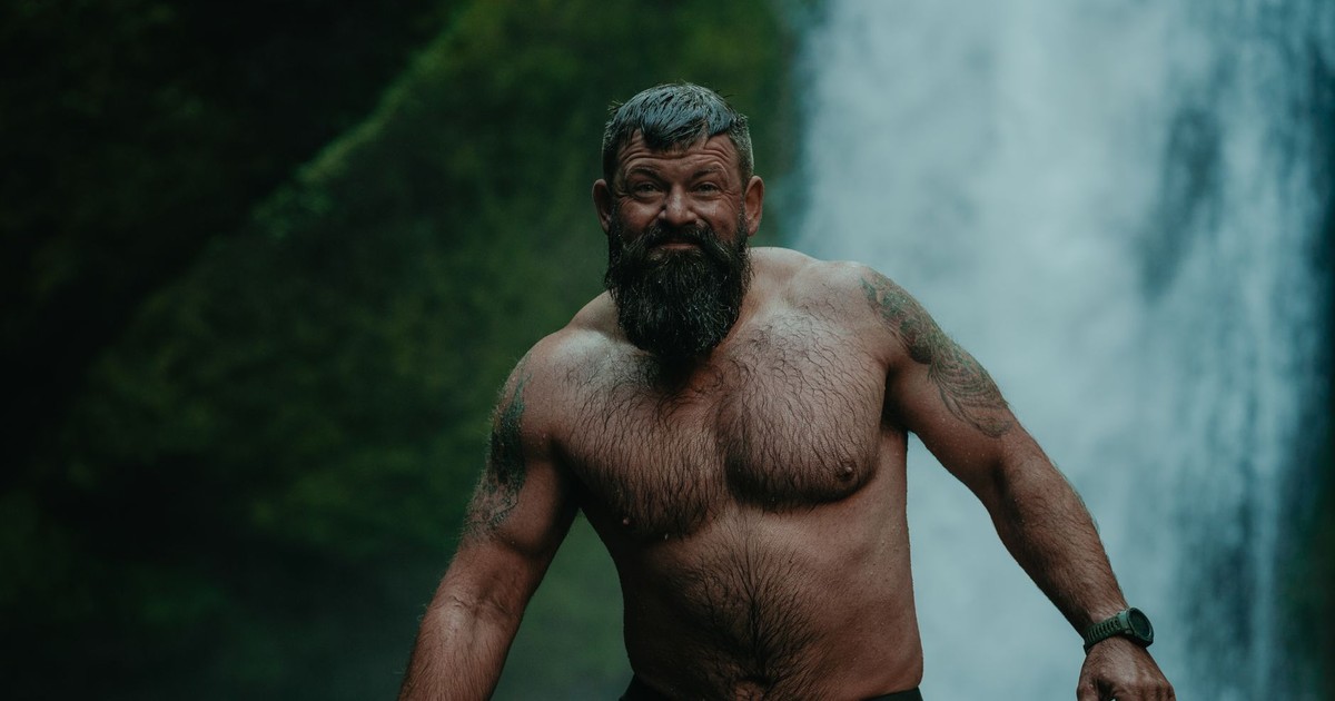 51 Viking boy names rooted in history, myth & moral strength