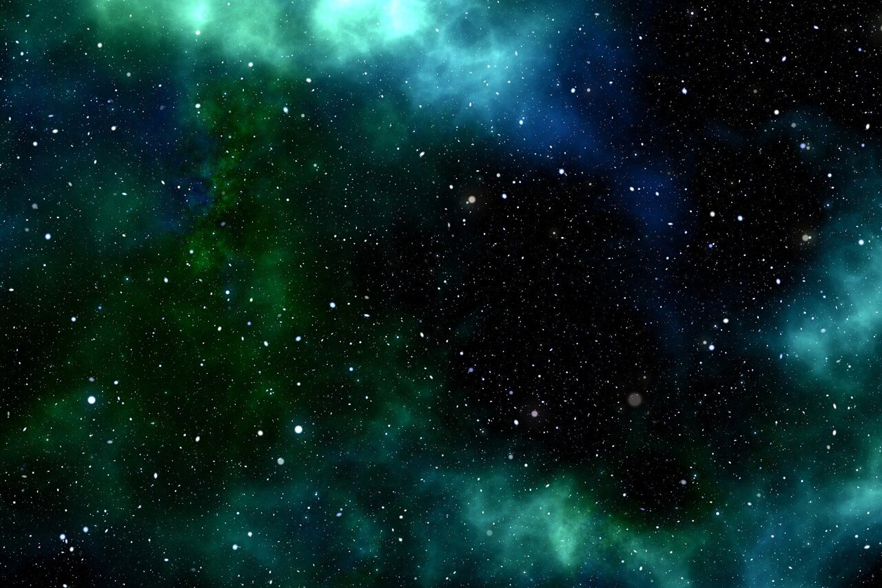 Hidden dark force may slow cosmic structure growth, not speed it up