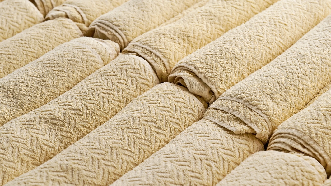 4 luxe yet affordable bedding picks for summer