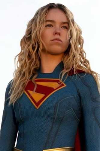 Supergirl reviews: The James Gunn formula is getting old after fans ...