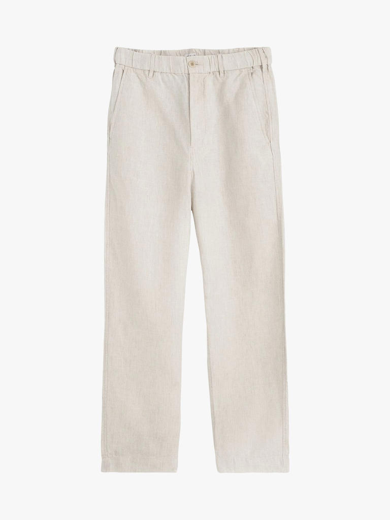 The best summer pants will save you from the swamp