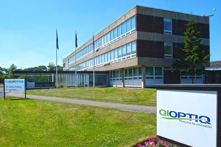 Staff at Welsh firm celebrate big pay rise after threat of industrial ...