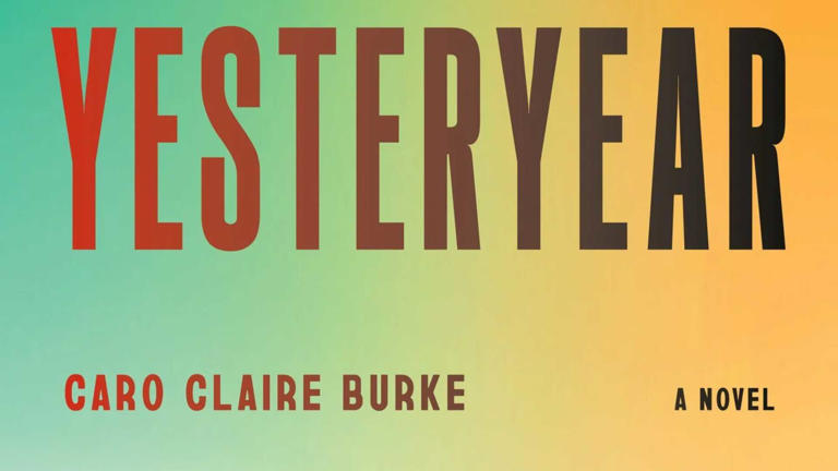 Yesteryear’s big twist explained (& how it leads to 2026's most ...