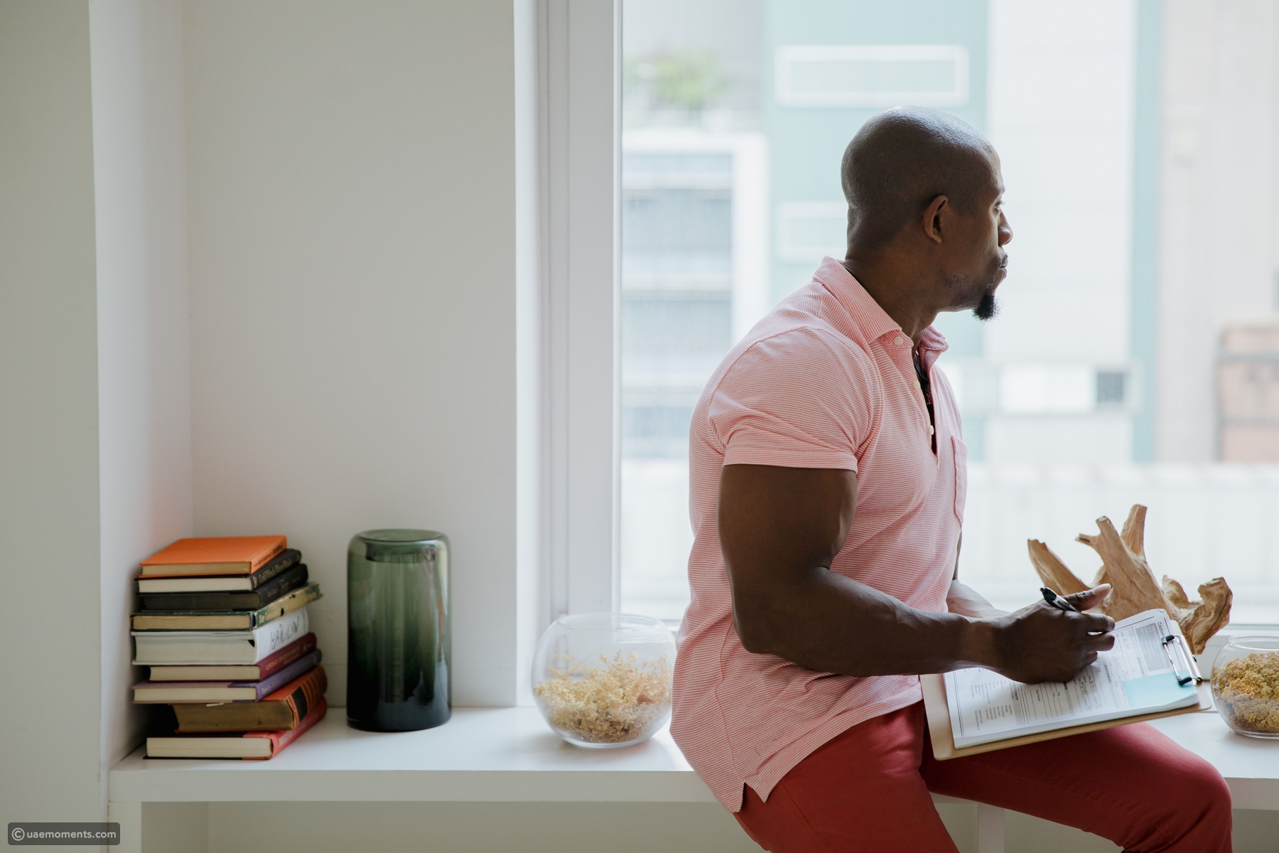 10 self reflection practices that encourage personal growth and clarity
