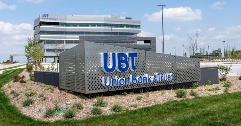 Americans can get up to $12,500 payment from $2.39M Union Bank and ...