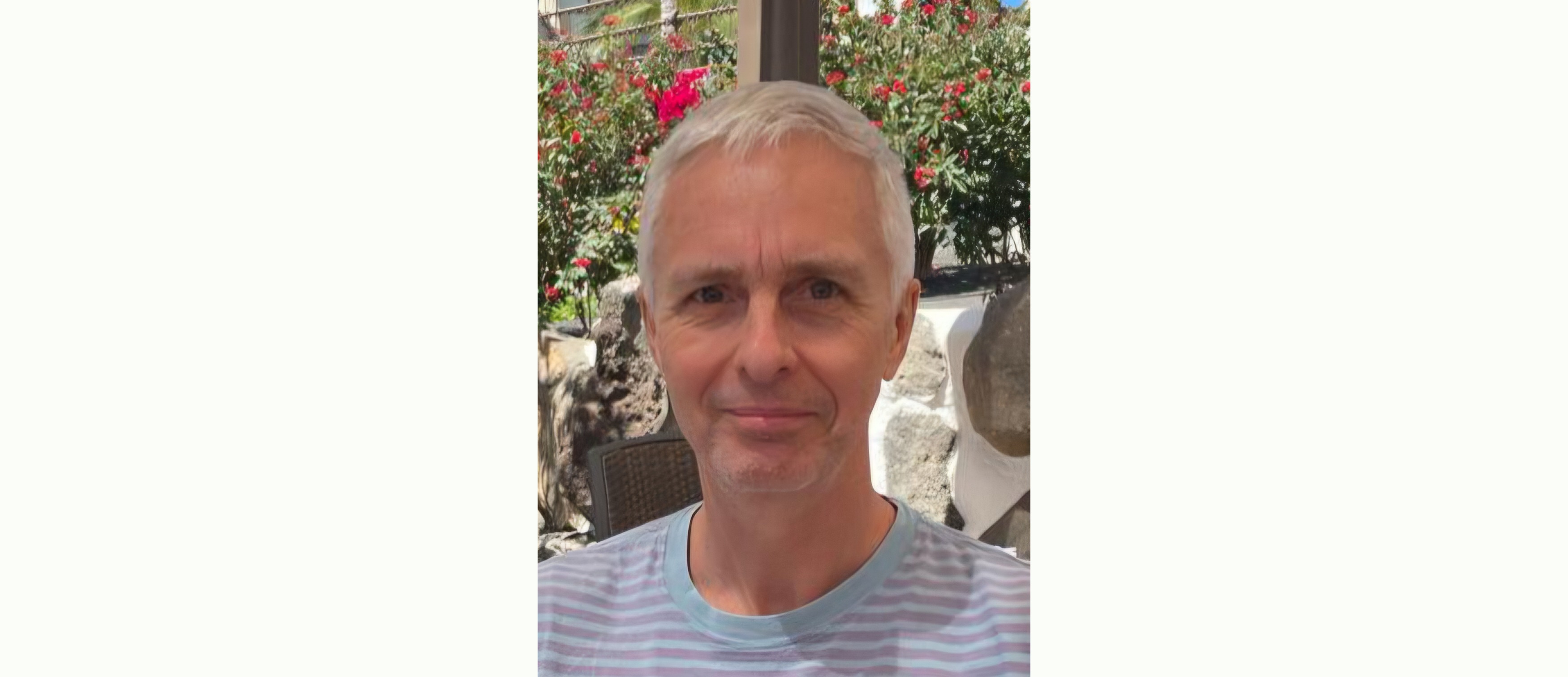 Edinburgh author publishes marathon history book