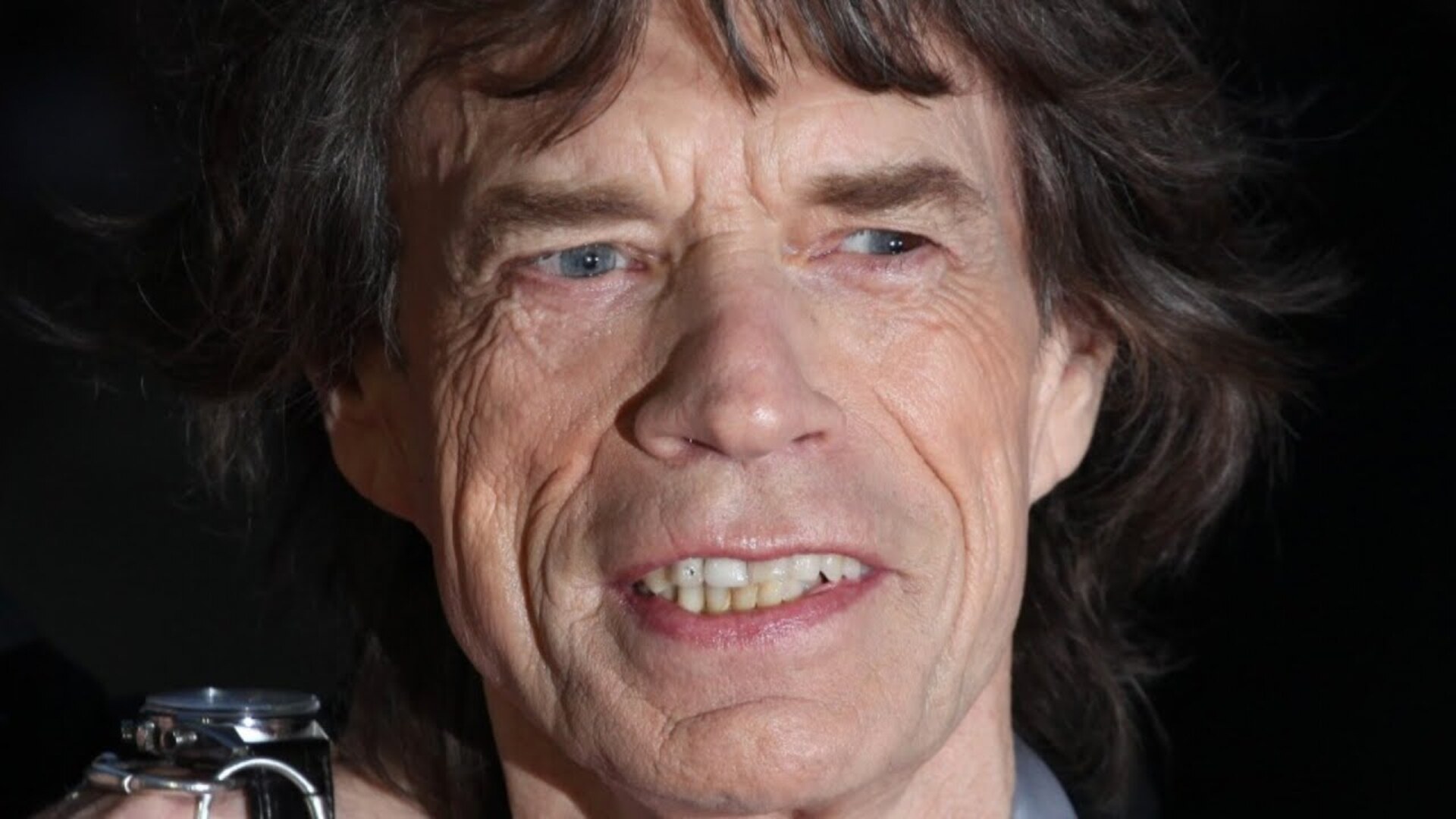 What Mick Jagger's former bandmates and collaborators have said about him