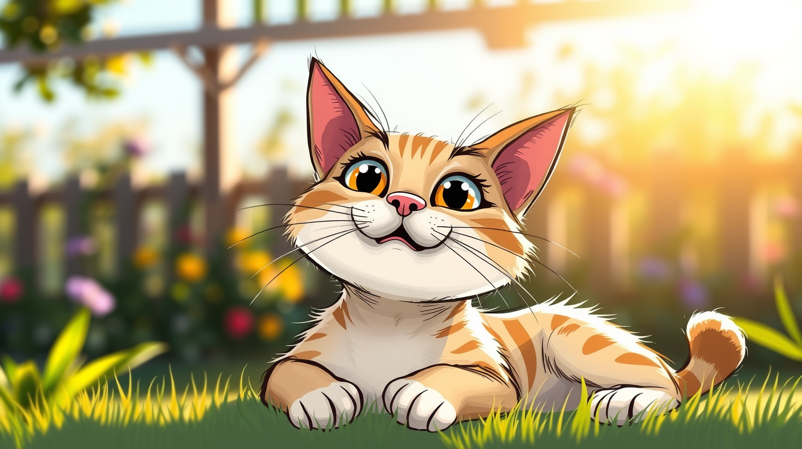 how-to-photograph-cats-like-a-pro-and-capture-stunning-images-even-if