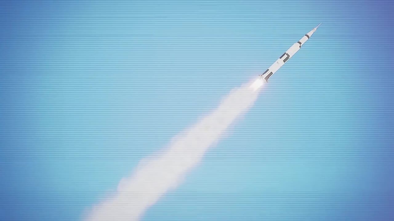 China wants to launch a 55-ton space plane from a giant magnetic gun