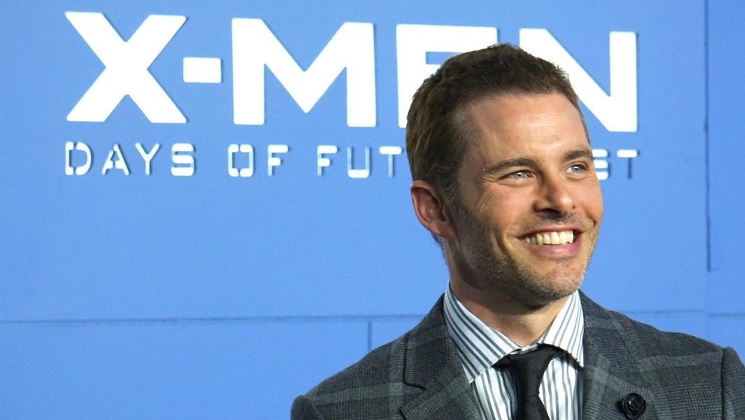 Cyclops’ journey and the MCU’s X-Men reboot