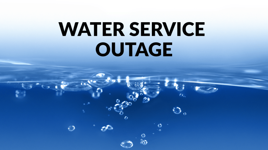 Precautionary water boil notice issued for parts of Panama City Beach