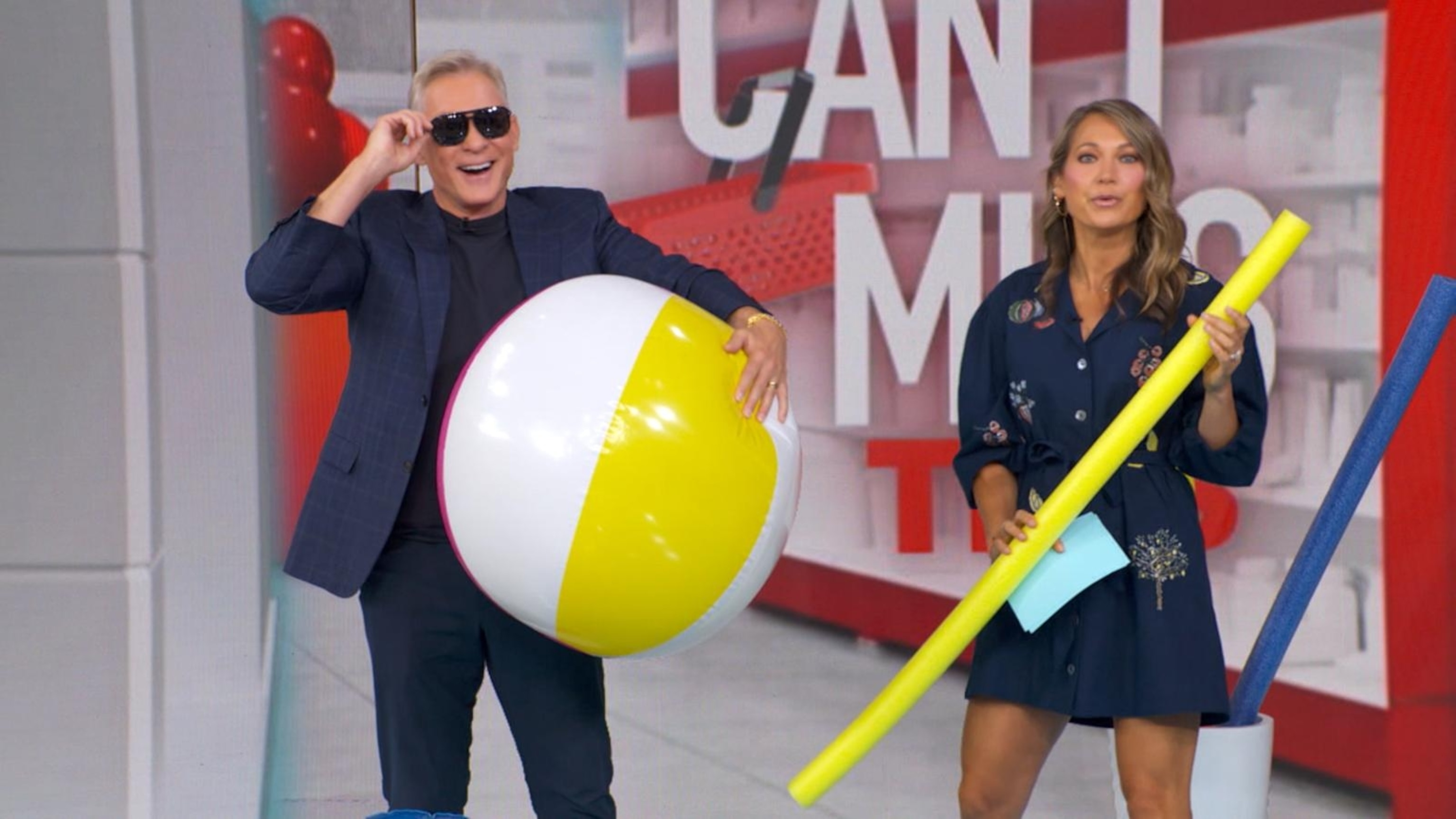 'Can't miss this' features Target Circle Deal Days
