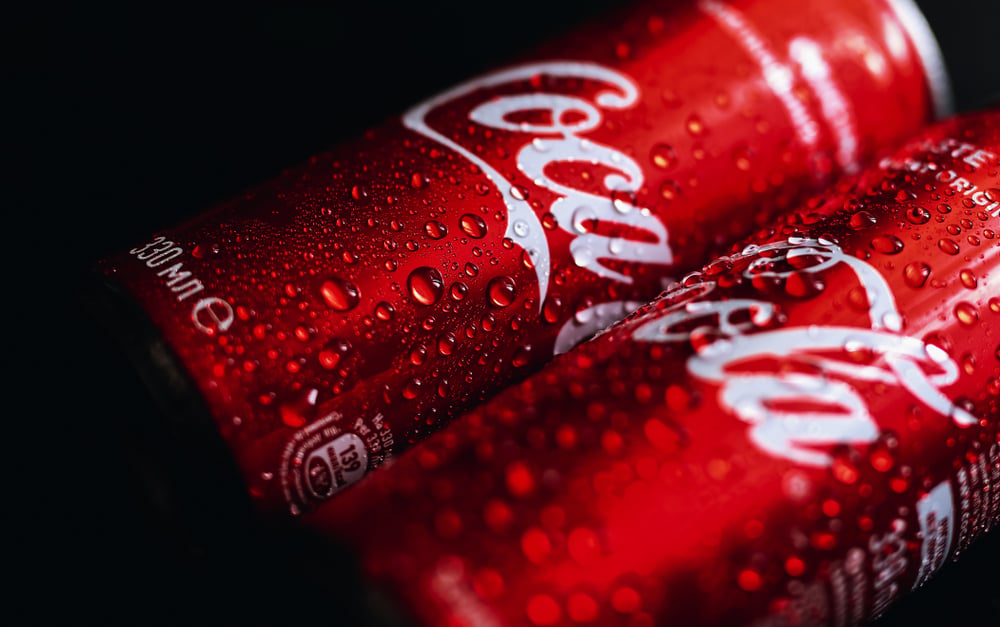 Coca-Cola takes IRS fight to appeals court this week with $20 billion ...