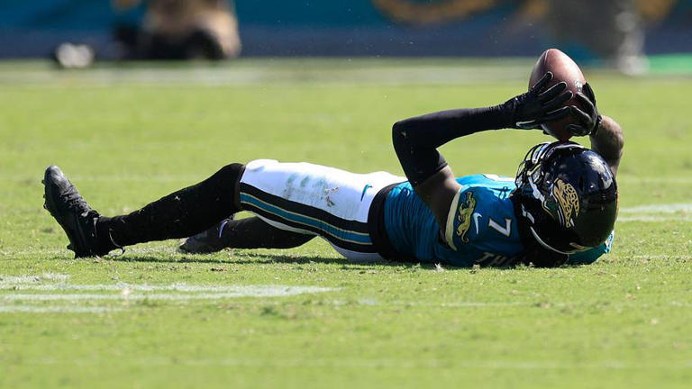 These 3 bounce-back candidates can change the Jaguars' entire trajectory