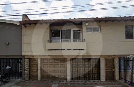 Asesinaron a gringo en apartamento del barrio Estadio, Medellín ...