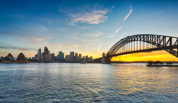 19 secret spots in Australia’s east coast
