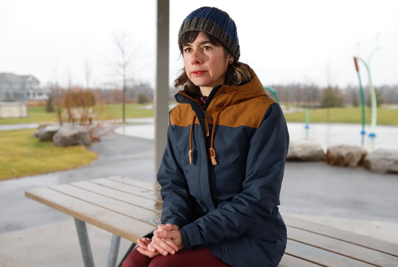 Frank talk on Ottawa police misconduct dominates 1st in-person board ...