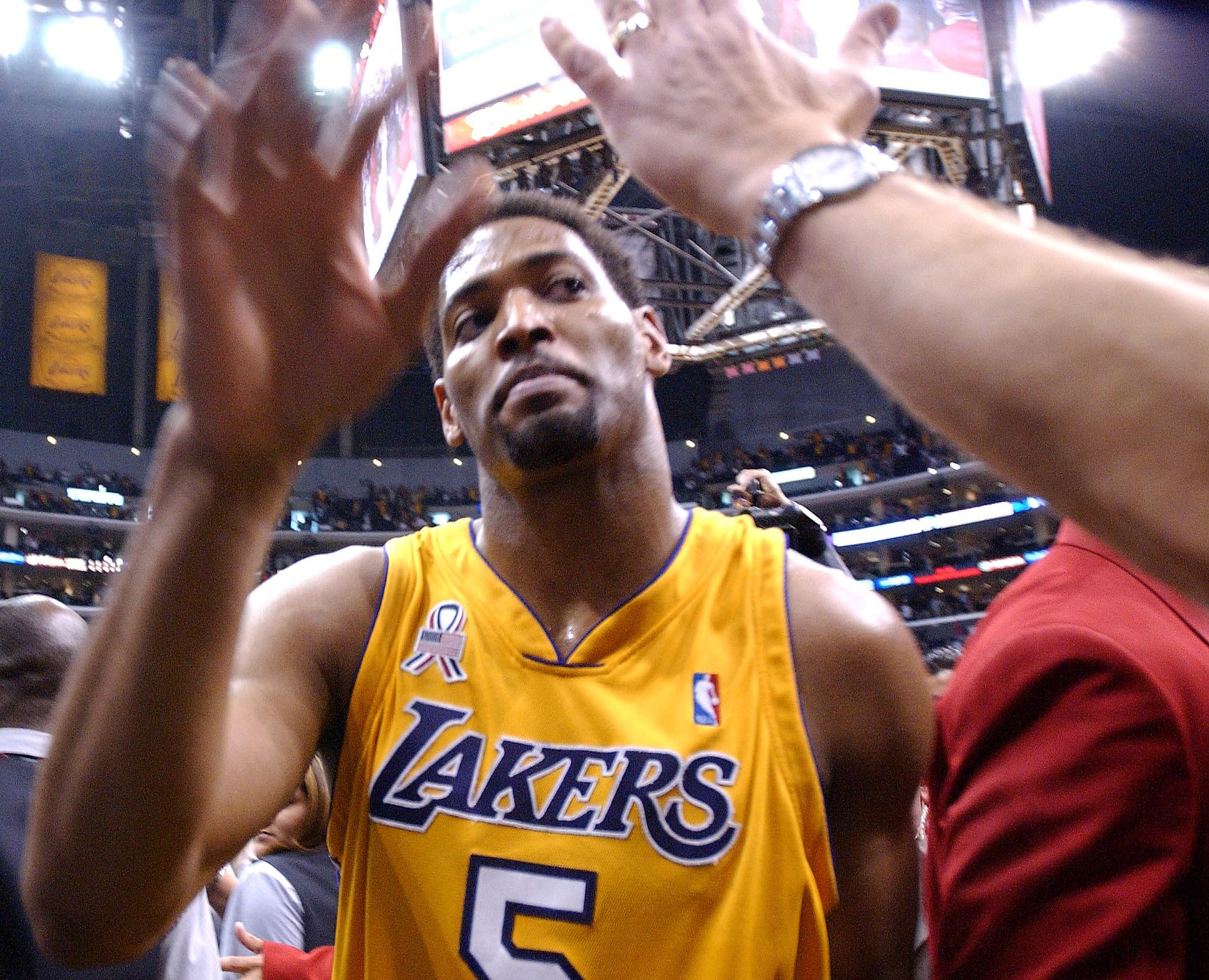 Every Alabama basketball player taken in NBA Draft: The all-time list