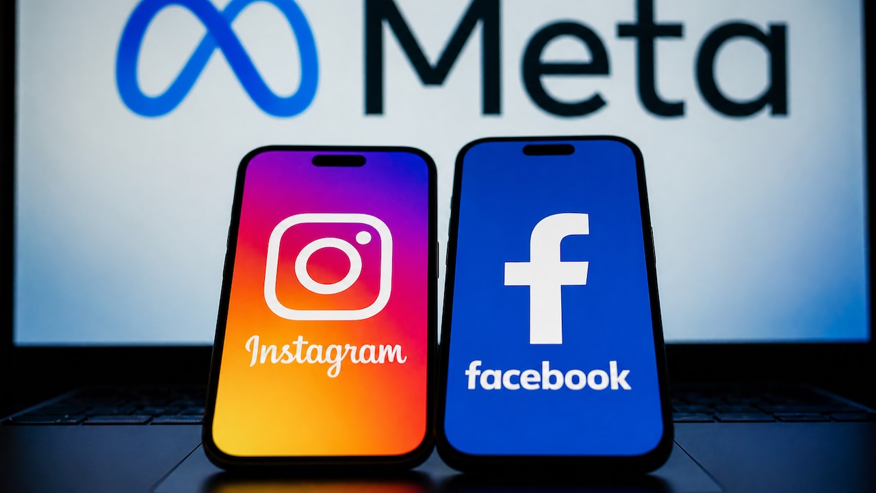 Meta puts employee input tracking programme on indefinite hold after ...