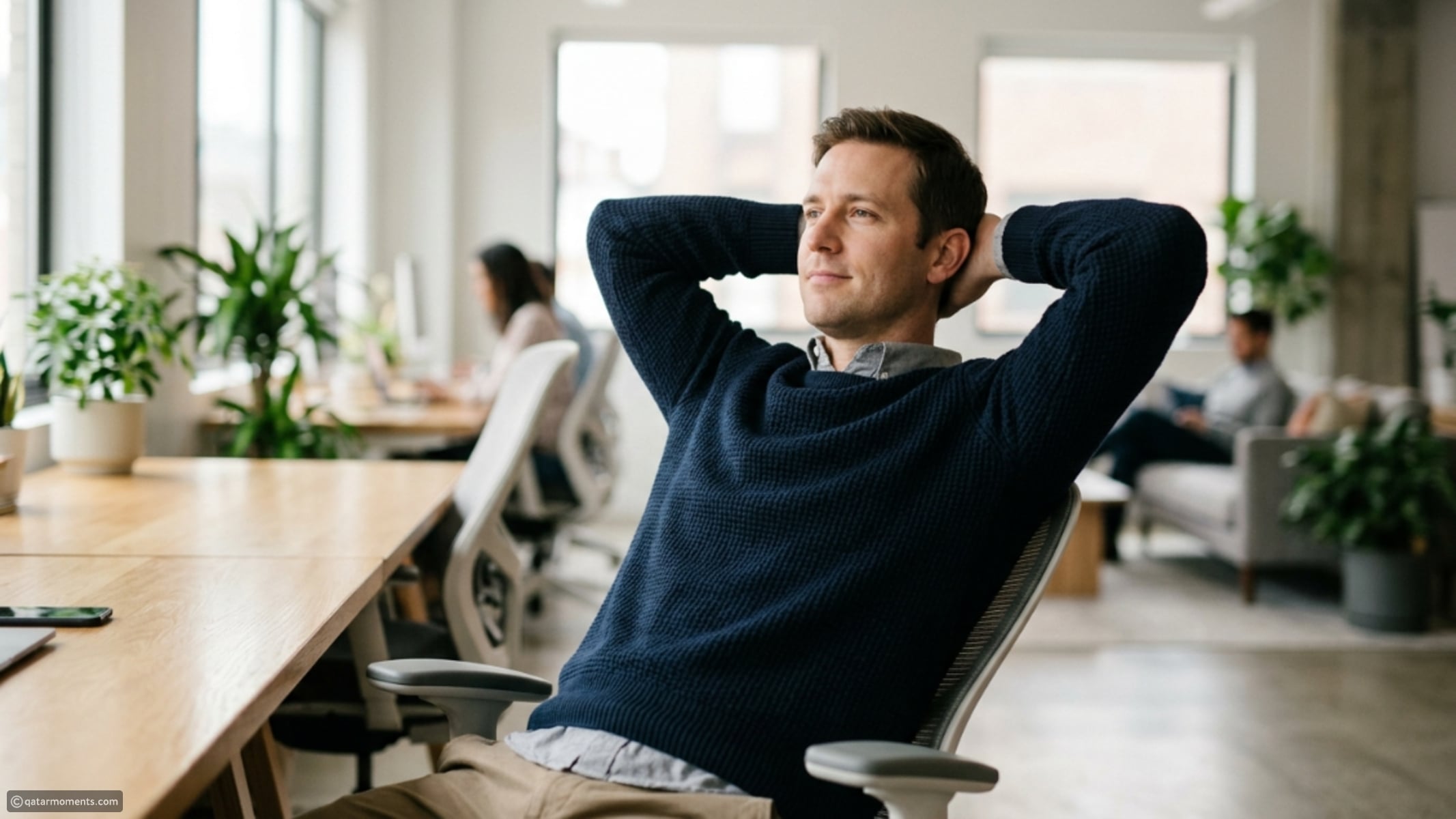 Read this inspiring advice whenever you feel like giving up completely