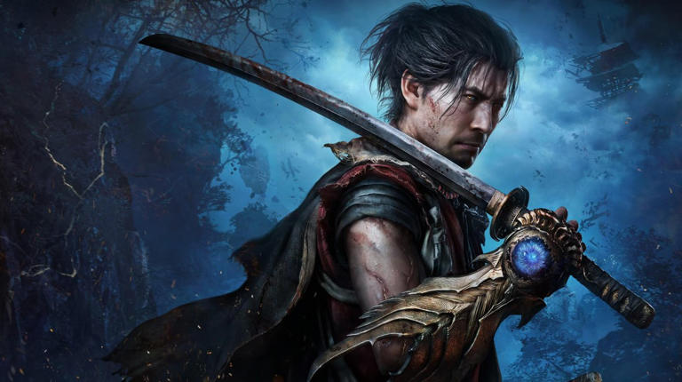 Capcom Spotlight: annunciato un nuovo evento con Onimusha: Way of the ...
