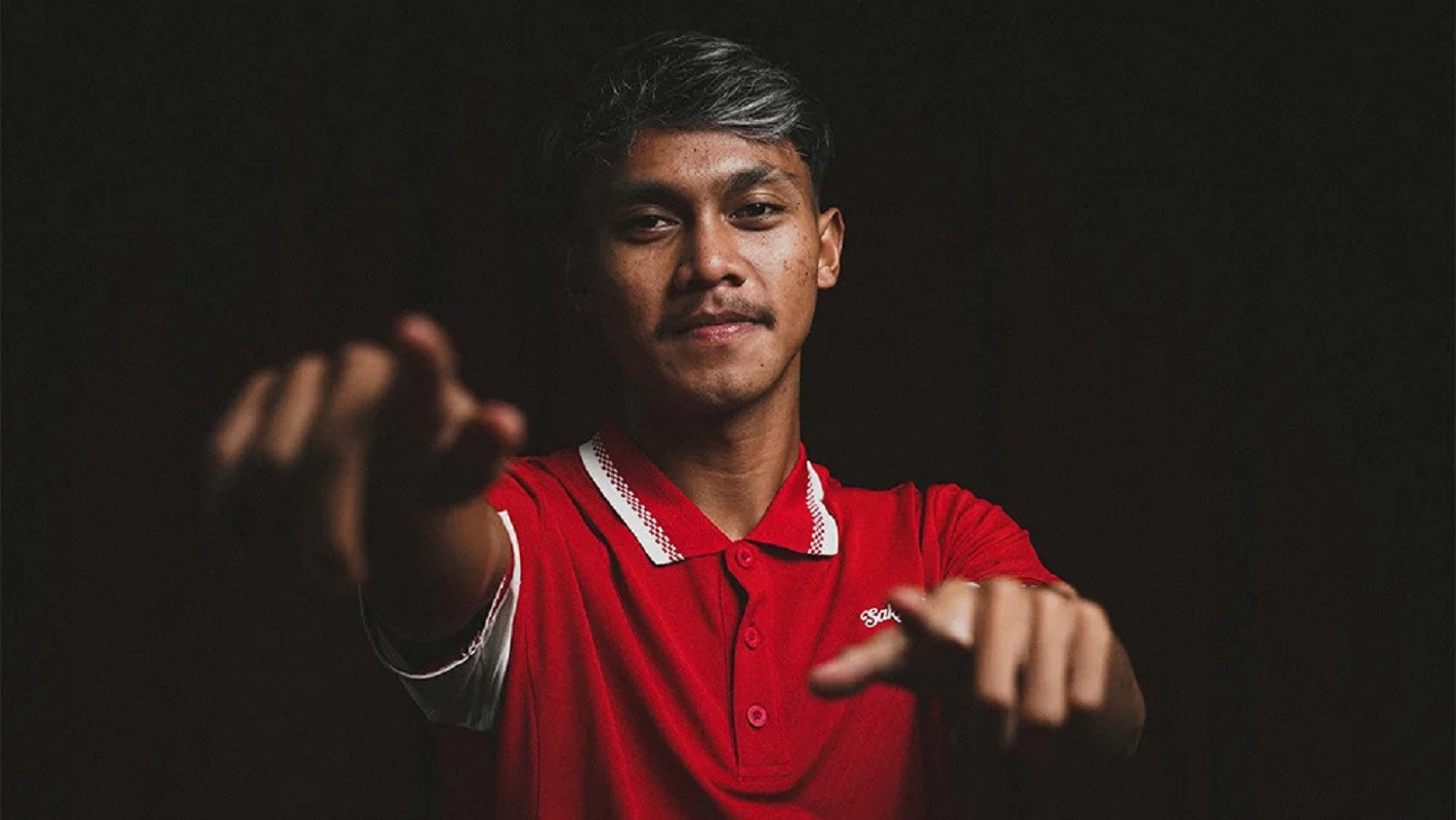 Persis Solo mulai berbenah, mesin gol Persija U-20 didatangkan