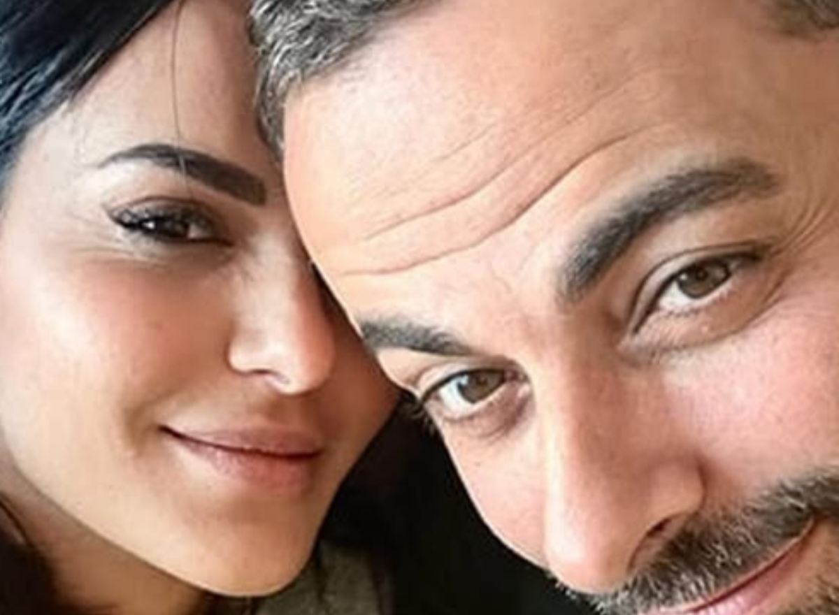 Uomini e donne, Giada e Marcello si sono lasciati davvero