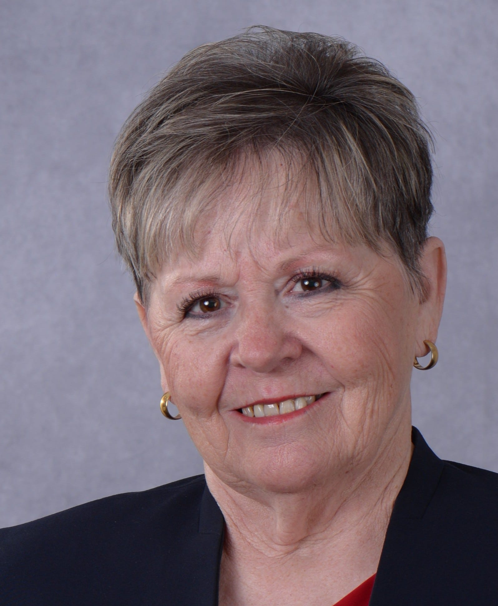 3 Republicans vie for 2 open House seats in Chandler-area LD13