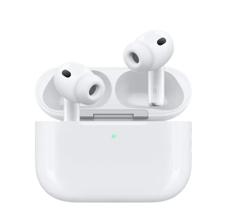 The best Apple and electronics deals from Prime Day 2026, according to ...