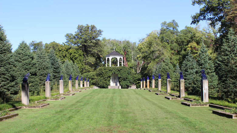 The best things to do in Illinois that steer clear of Chicago ...