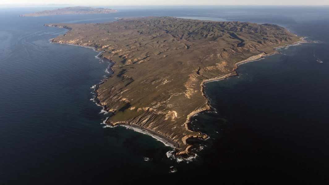 Channel Islands travel tips for your dream escape
