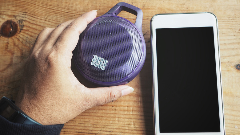 4 older devices every homeowner should try to repurpose