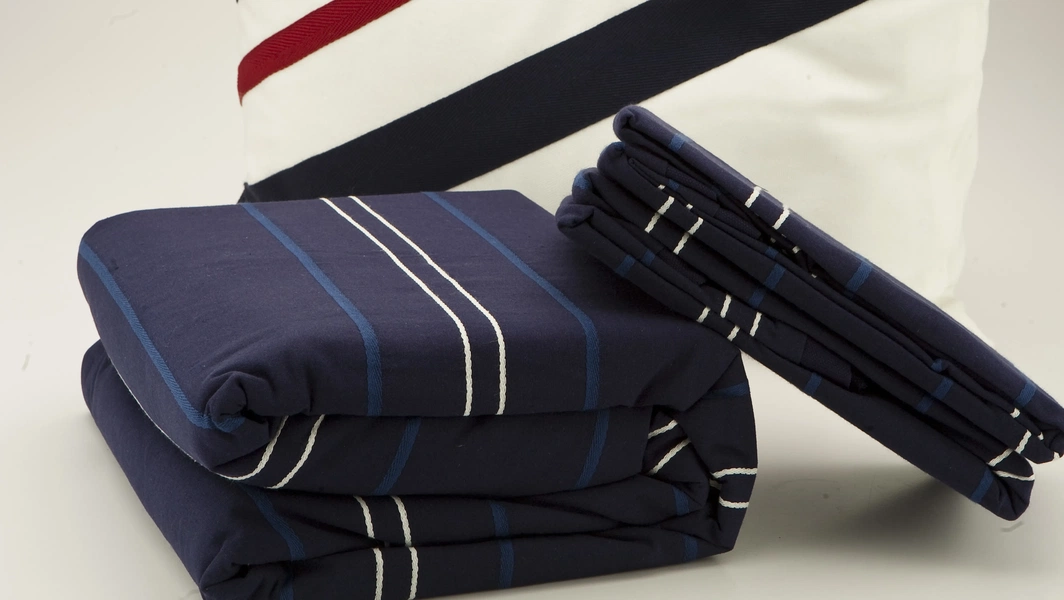 4 luxe yet affordable bedding picks for summer